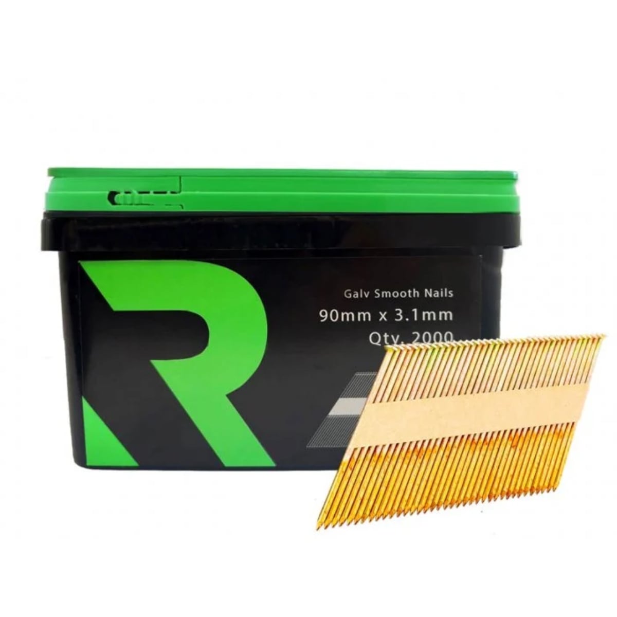 Rikä | Power Tool Accessories | Construction Consumables
