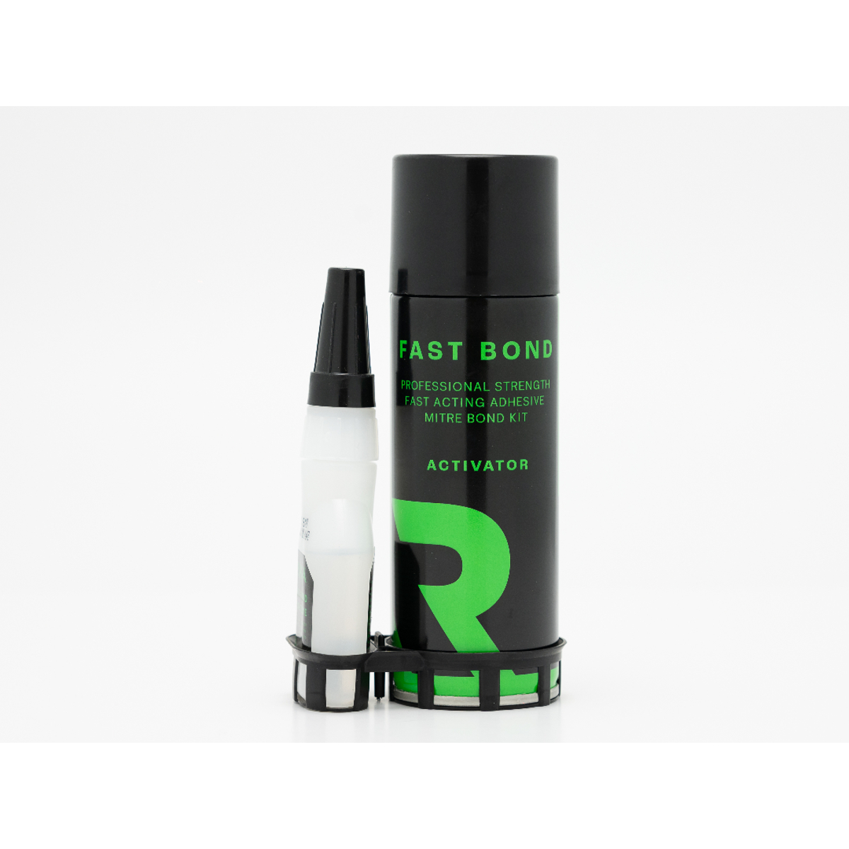Sealants & Adhesives