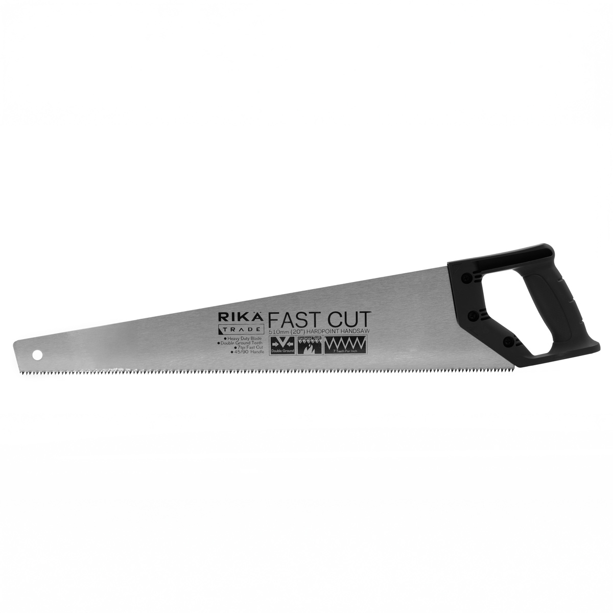 Hand Tools | SGS Engineering