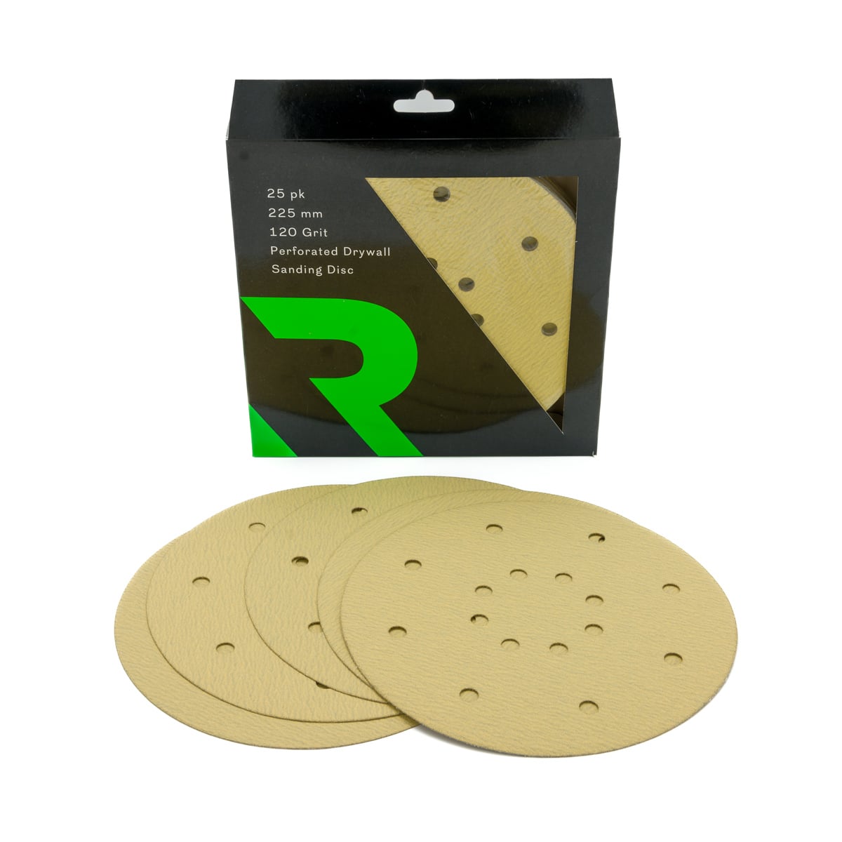 Rikä | Power Tool Accessories | Construction Consumables