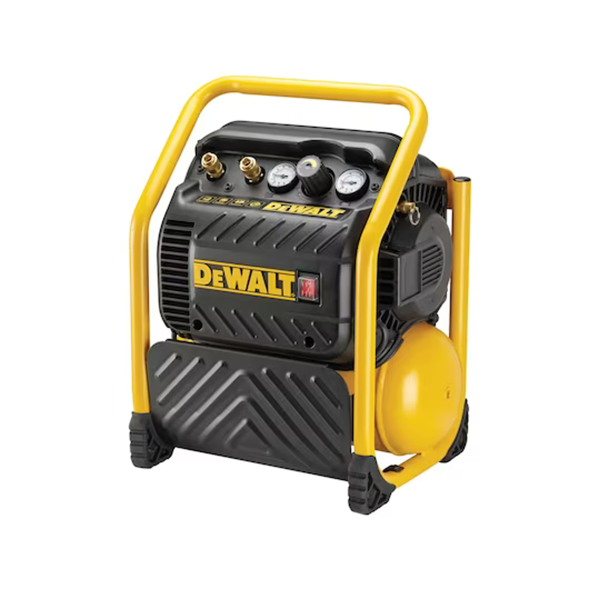 Direct Drive Air Compressors| SGS Engineering