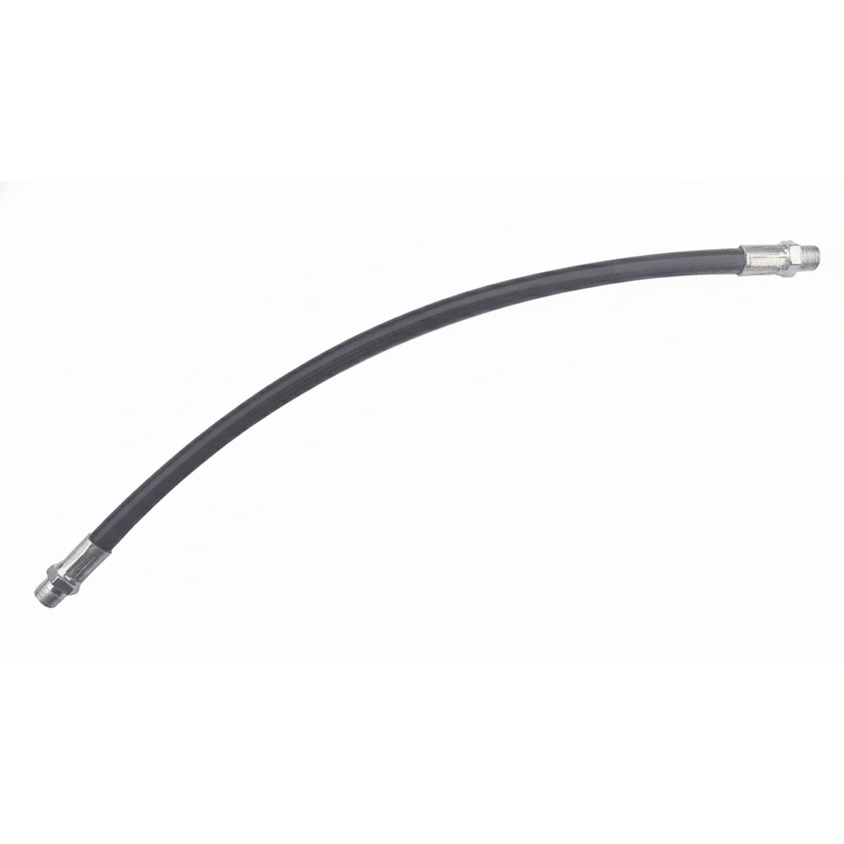 Oil & Fluid Handling Tools | SGS Engineering