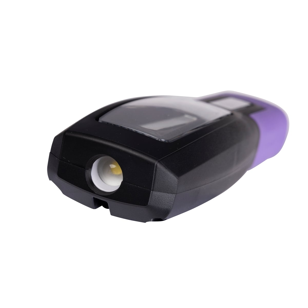 SGS UV Leak Detection Light | Rechargeable 395nm Torch