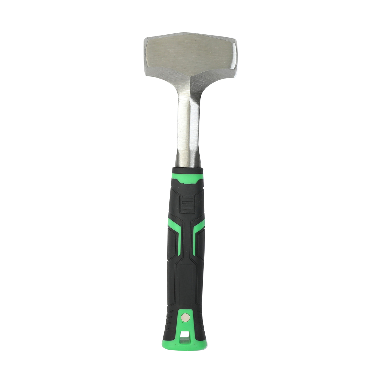 Striking Tools | SGS Engineering